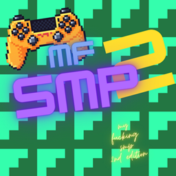 MFSMP 2 [dropped] - Minecraft Modpacks - CurseForge