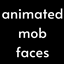 animated mob faces - Minecraft Resource Packs - CurseForge