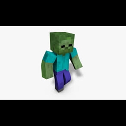 Real Zombie Survival - Minecraft Mods - CurseForge