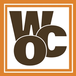 Wildcraft Origins: Gastronomic Expedition - Minecraft Modpacks - CurseForge