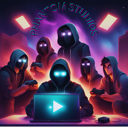 Phantom Studios - Minecraft Modpacks - CurseForge