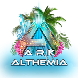 Download ALTHEMIA - Ark Survival Ascended Mods - CurseForge