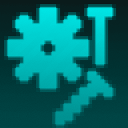 Scape, Run and Kill: Parasites - Minecraft Modpacks - CurseForge