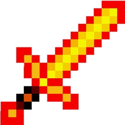 The Fire Sword - Minecraft Mods - CurseForge