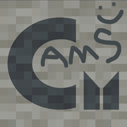 Carpet AMS Addition - Carpet AMS Addition v2.62.0 for mc1.21.3 ...