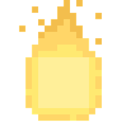 Burning Sun - Minecraft Mods - CurseForge