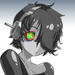 Limbo's Void Modpack - Gallery - Minecraft Modpacks - CurseForge