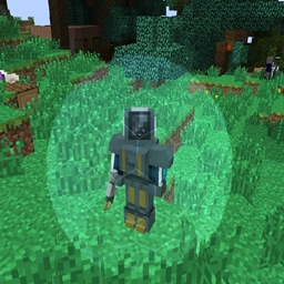 industrialization overdrive