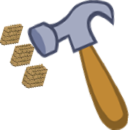 Hammer Microblocks - Mineuniverse