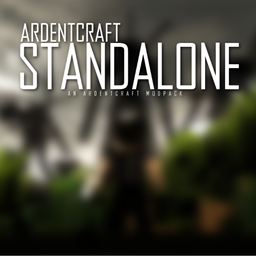 ArdentCraft Standalone - Gallery - Minecraft Modpacks - CurseForge