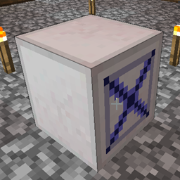 Automation Utilities - Minecraft Mods - CurseForge