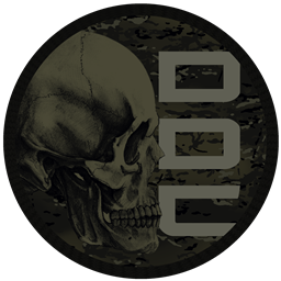 DDC Community Pack - Gallery - Minecraft Modpacks - CurseForge