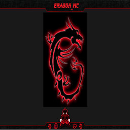 eragon's tech - Gallery - Minecraft Modpacks - CurseForge