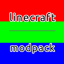 linecraft - Minecraft Modpacks - CurseForge