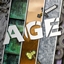 Minecraft: Age - Minecraft Modpacks - CurseForge
