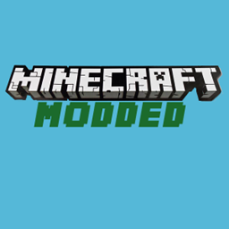 Ben and Coni's Awesome Modpack! - Gallery - Minecraft Modpacks - CurseForge