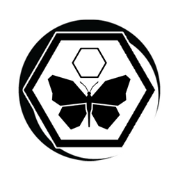 Hypno Pack - Minecraft Modpacks - CurseForge