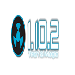 EX Mod Pack - Minecraft Modpacks - CurseForge