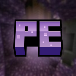 Parallax Expansion - Minecraft Mods - CurseForge