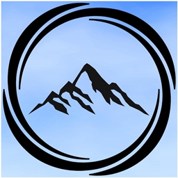 JJThunder To The Max - Minecraft Mods - CurseForge