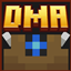 Dalek Mod: Additions - dmadditions-2.2.0.jar - Minecraft Mods - CurseForge