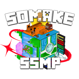 Download QSMP | Somake Server - Minecraft Mods & Modpacks - CurseForge