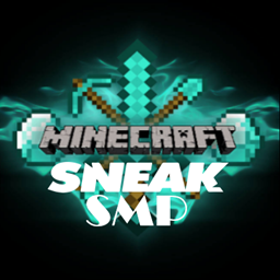 SneaKs SMP - Minecraft Modpacks - CurseForge