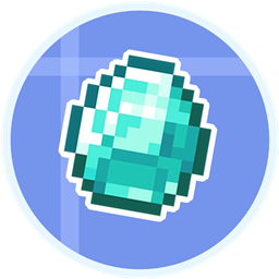 Create: Craftable Diamond - Minecraft Mods - CurseForge
