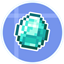 Create: Craftable Diamond - Minecraft Mods - CurseForge