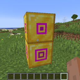 Ender Genesis - Minecraft Mods - CurseForge