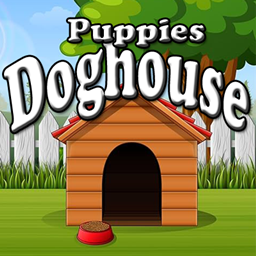 Puppies Doghouse - Files - Minecraft Modpacks - CurseForge