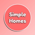 Overview - SimpleHomes - Bukkit Plugins - Projects - Bukkit