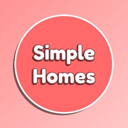 SimpleHomes - Minecraft Bukkit Plugins - CurseForge