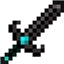 The Wither Sword - Minecraft Mods - CurseForge
