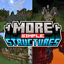 More Simple Structures - Minecraft Bedrock Addons - CurseForge