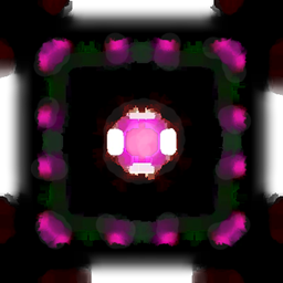 Download Scape and Run: Emissives - Minecraft Mods & Modpacks - CurseForge