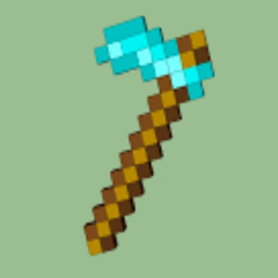 Unbreaking Hoe - Minecraft Mods - CurseForge