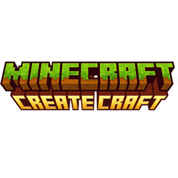 Create Craft World - Minecraft Modpacks - CurseForge