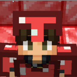 Ninja Stuff's - Minecraft Mods - CurseForge