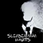 Slender-man Haunts - Minecraft Modpacks - CurseForge
