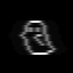 Arst Motion Blur - Minecraft Mods - CurseForge