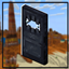 Riot Shield - Minecraft Mods - CurseForge