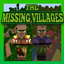 The Missing Villages - Minecraft Mods - CurseForge