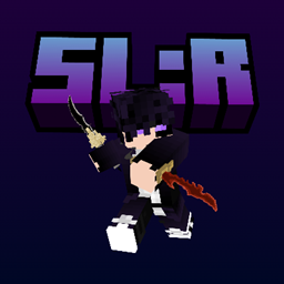 Solo Leveling: Reawakening - Gallery - Minecraft Mods - CurseForge