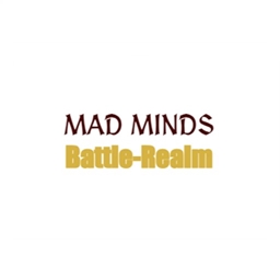 Mad Minds: Battle Realm - Minecraft Modpacks - CurseForge