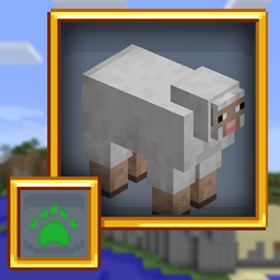 Retro Damage Indicators - Minecraft Mods - CurseForge