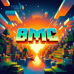 BMC - BetterMC - File - Minecraft Modpacks - CurseForge