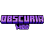 Obscuria - Minecraft Mods - CurseForge