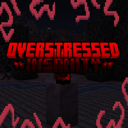 Overstressed Insanity - Minecraft Modpacks - CurseForge