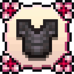 Cherry Blossom (Advancements Plaques) - Minecraft Resource Packs ...